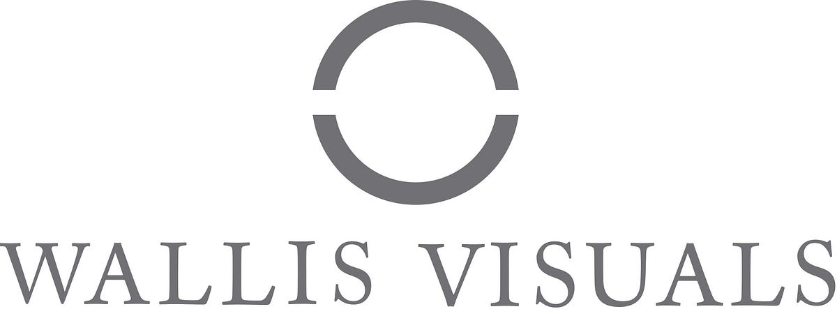 Jason Wallis Treatments - Medium