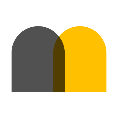 Marketer’s Manual - Medium