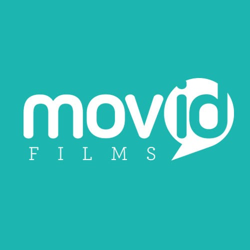 MovID – Medium