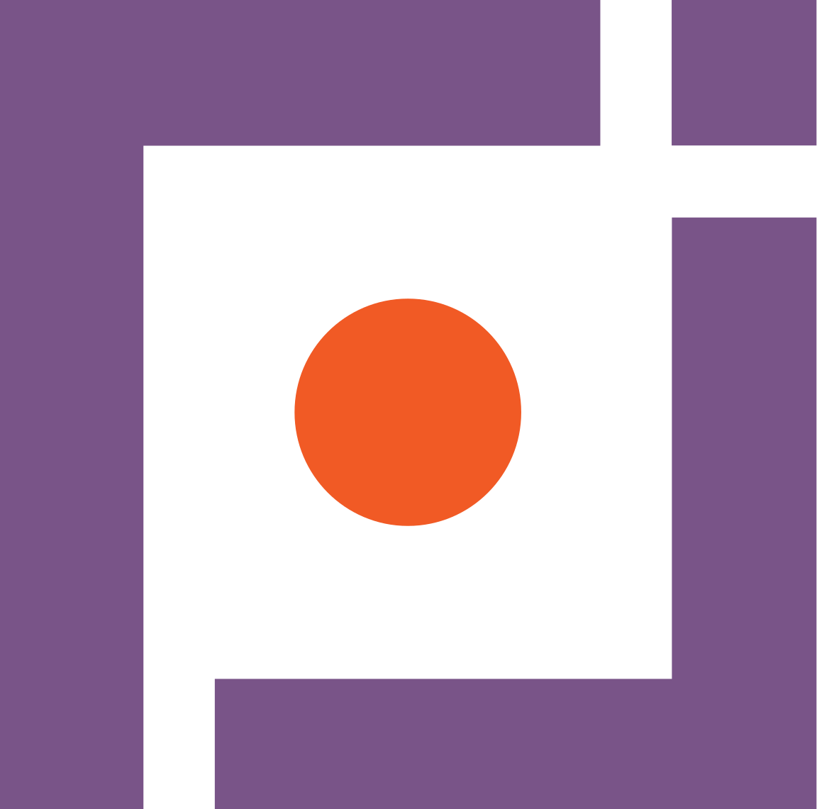Imagry - Medium