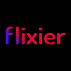 Flixier and Video Editing – Medium