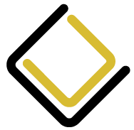 X2X Technology, Powered by CRIP.TO - Medium