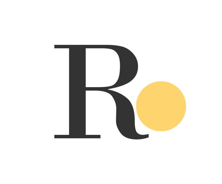 Razvan-Andrei.com - Medium