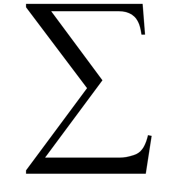 Ones & Zeroes - Medium