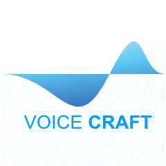 Voice Craft - Medium