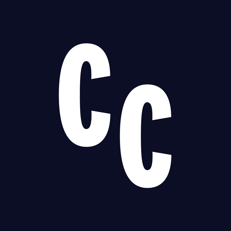 Creative Complexity Medium