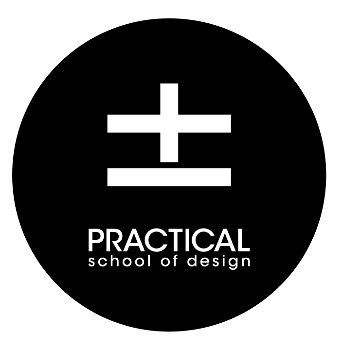 DESIGN EXPERIENCE – Practical School Of Design – Medium