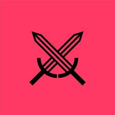 Raid Guild - Medium