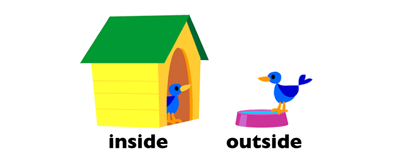 Picking My Sub: The Inside vs Outside Debate – Agùntáṣǫólò Notes