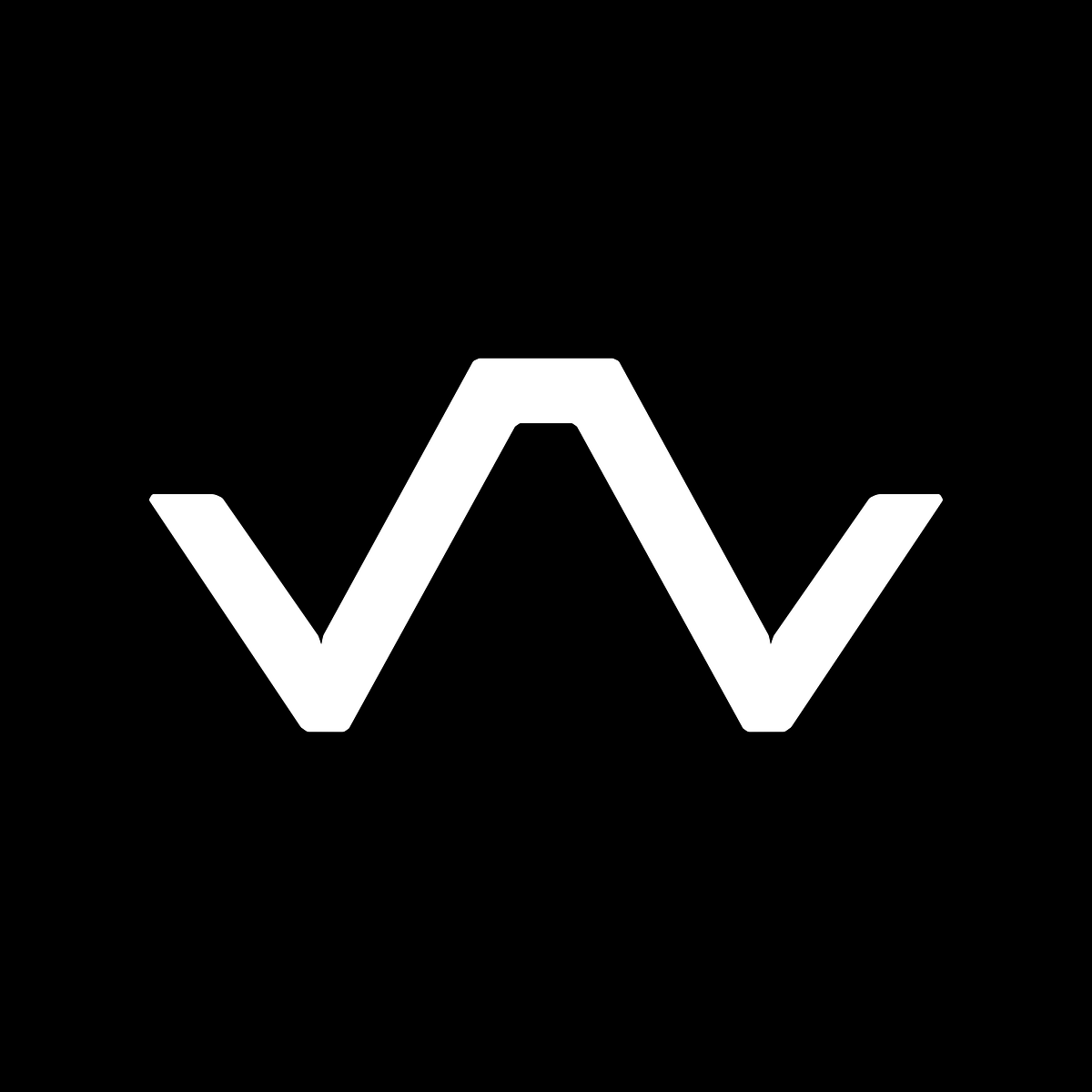 Wulkano & Friends - Medium