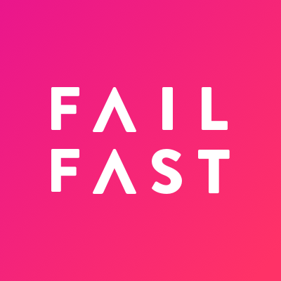 Fail Fast Design – Medium