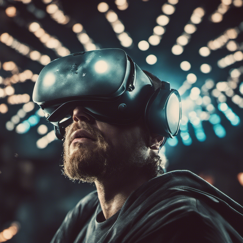 The VR Digest - Medium