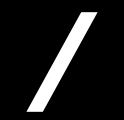 Upslash – Medium