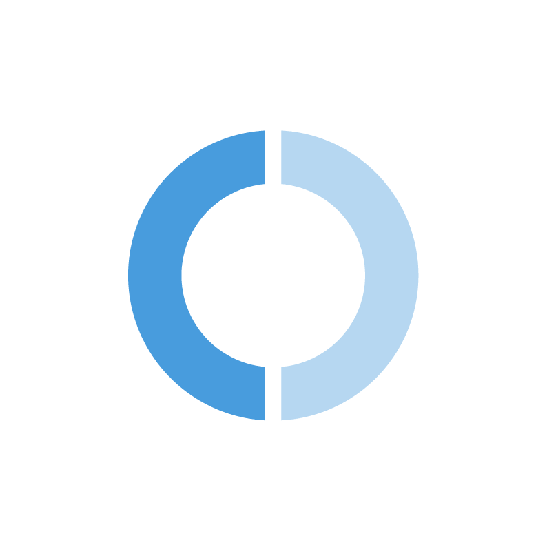 Open Source – OSL Engineering – Medium