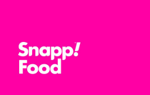 Snappfood - Medium