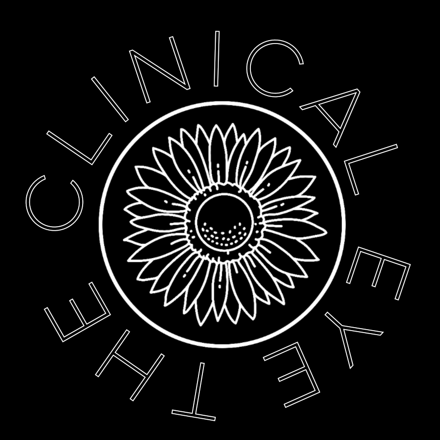 The Clinical Eye - Medium