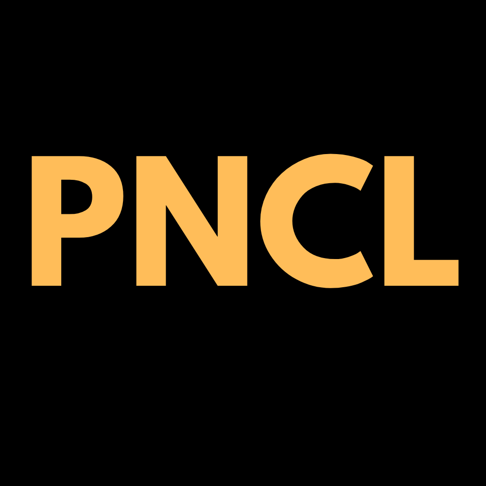 THE PNCL - Medium