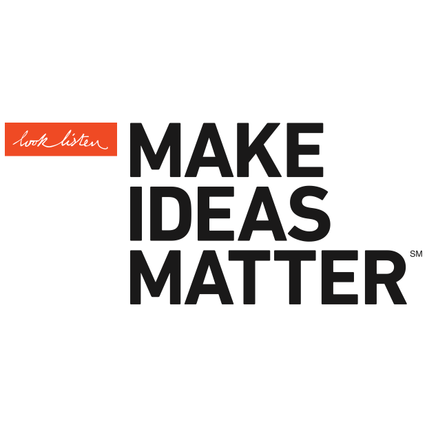 PROCESS – Make Ideas Matter – Medium
