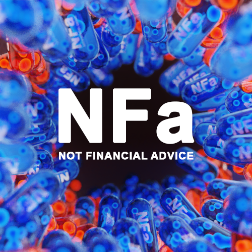 NFa NFT Whitepaper – Medium