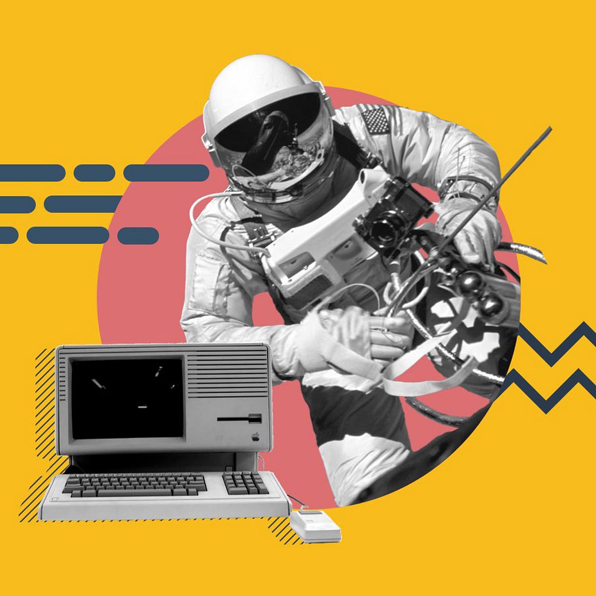 The Conversion Engine - Medium