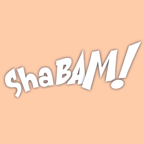 Trending stories published on Shabam Parenting – Medium