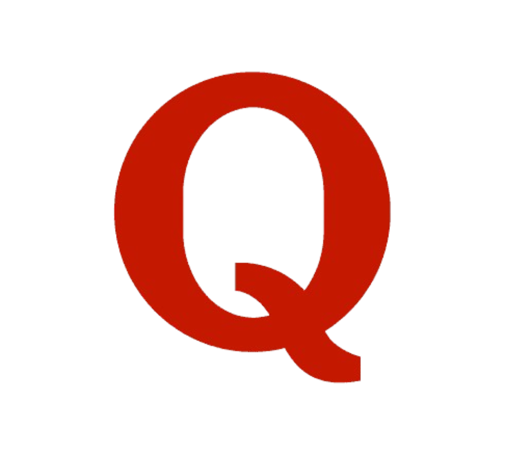 Quik Reads - Medium