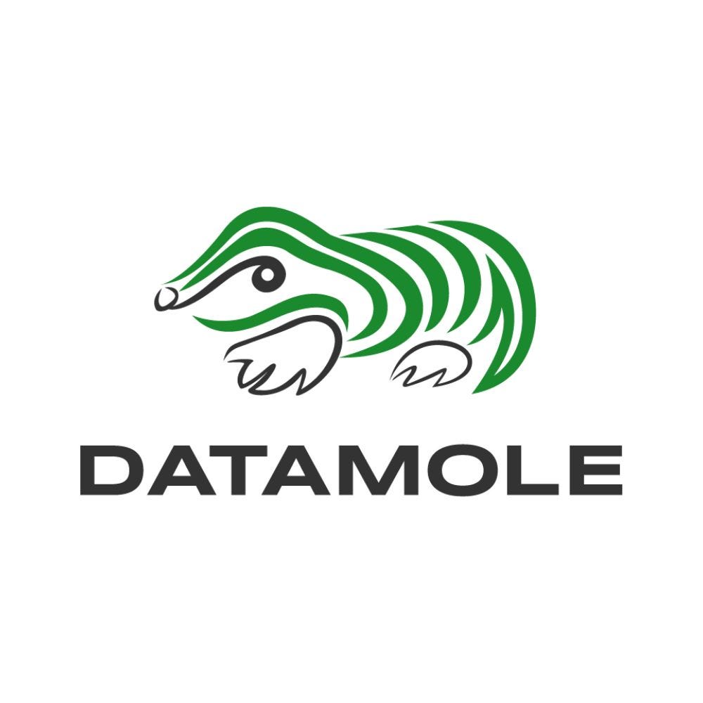 DATAMOLE