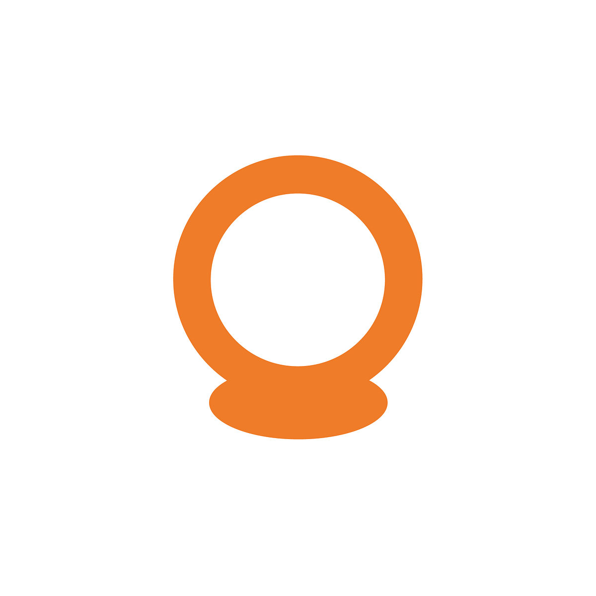 Drop Mobility – Medium