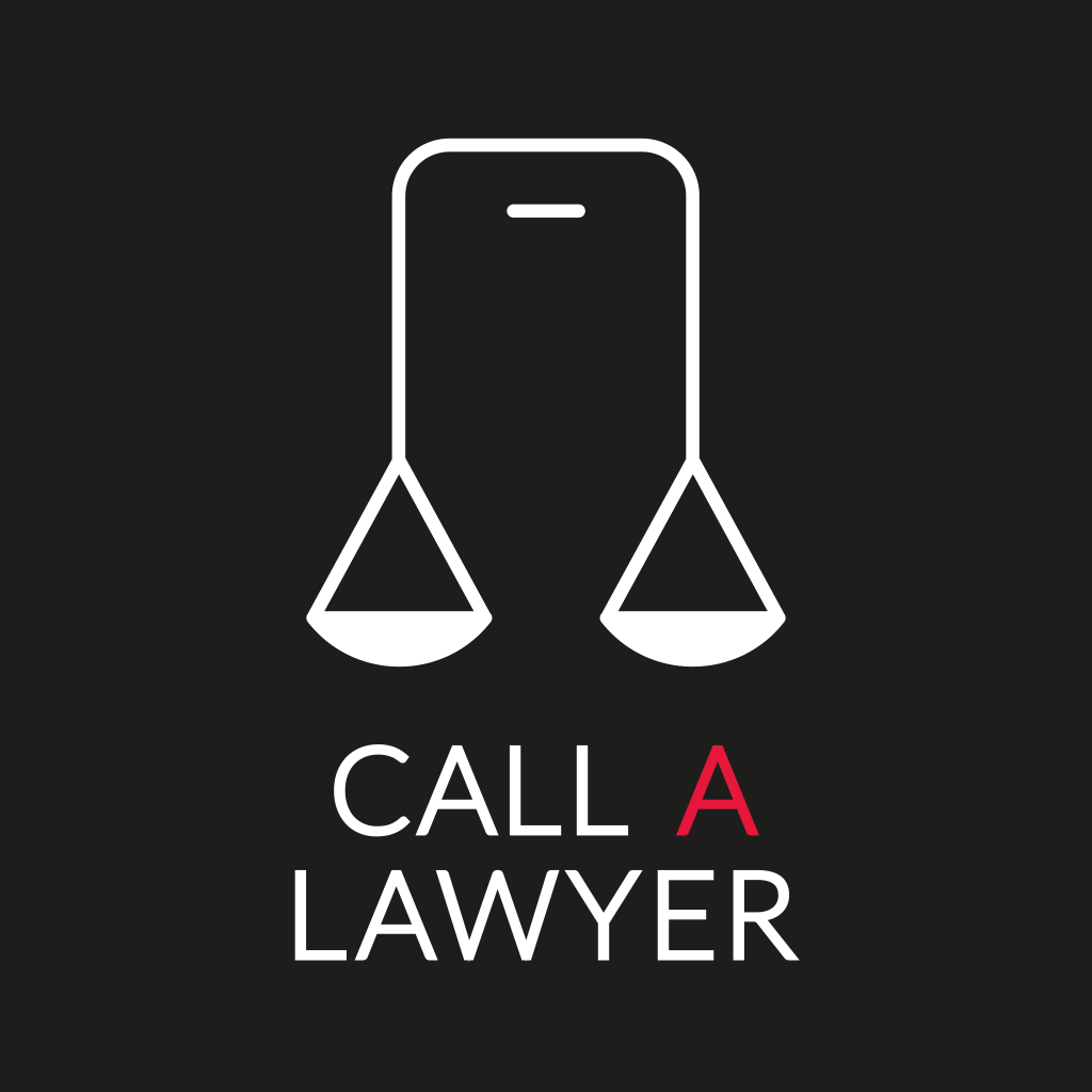 Call A Lawyer – Medium