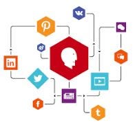 Our Connected Lives - Medium