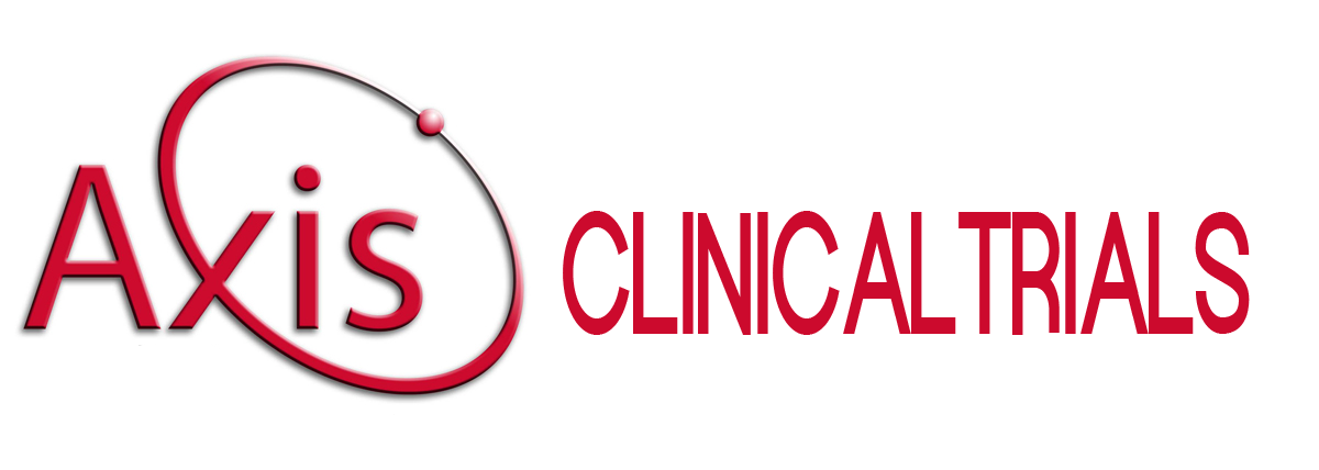 Axis Clinical Trials - Medium
