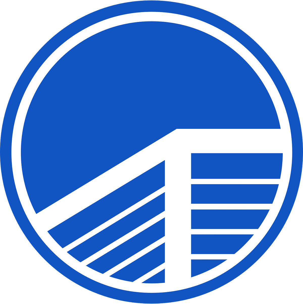 railfx - Medium