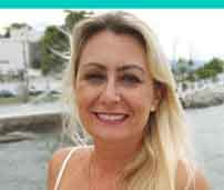 Dani Ballester – Medium