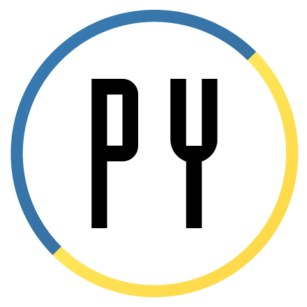 The Py Files - Medium