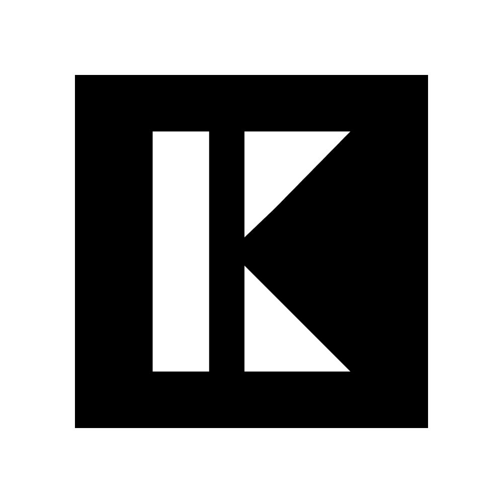 KargoMarkets – Medium