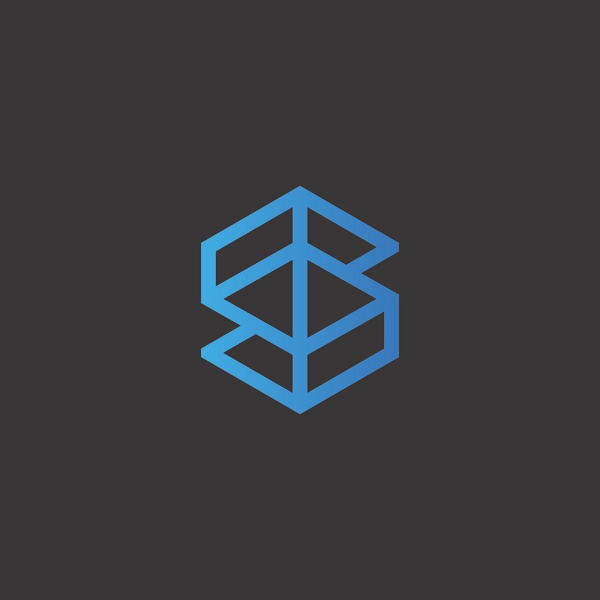 Satoshi Capital – Medium