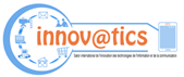 Innovatics - Medium