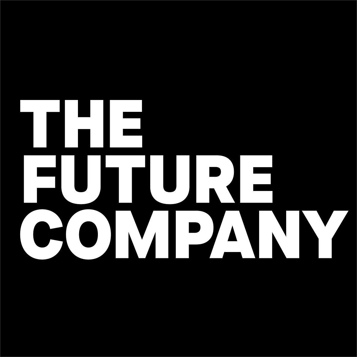 The Future Company - Medium
