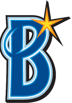 baystars - Medium