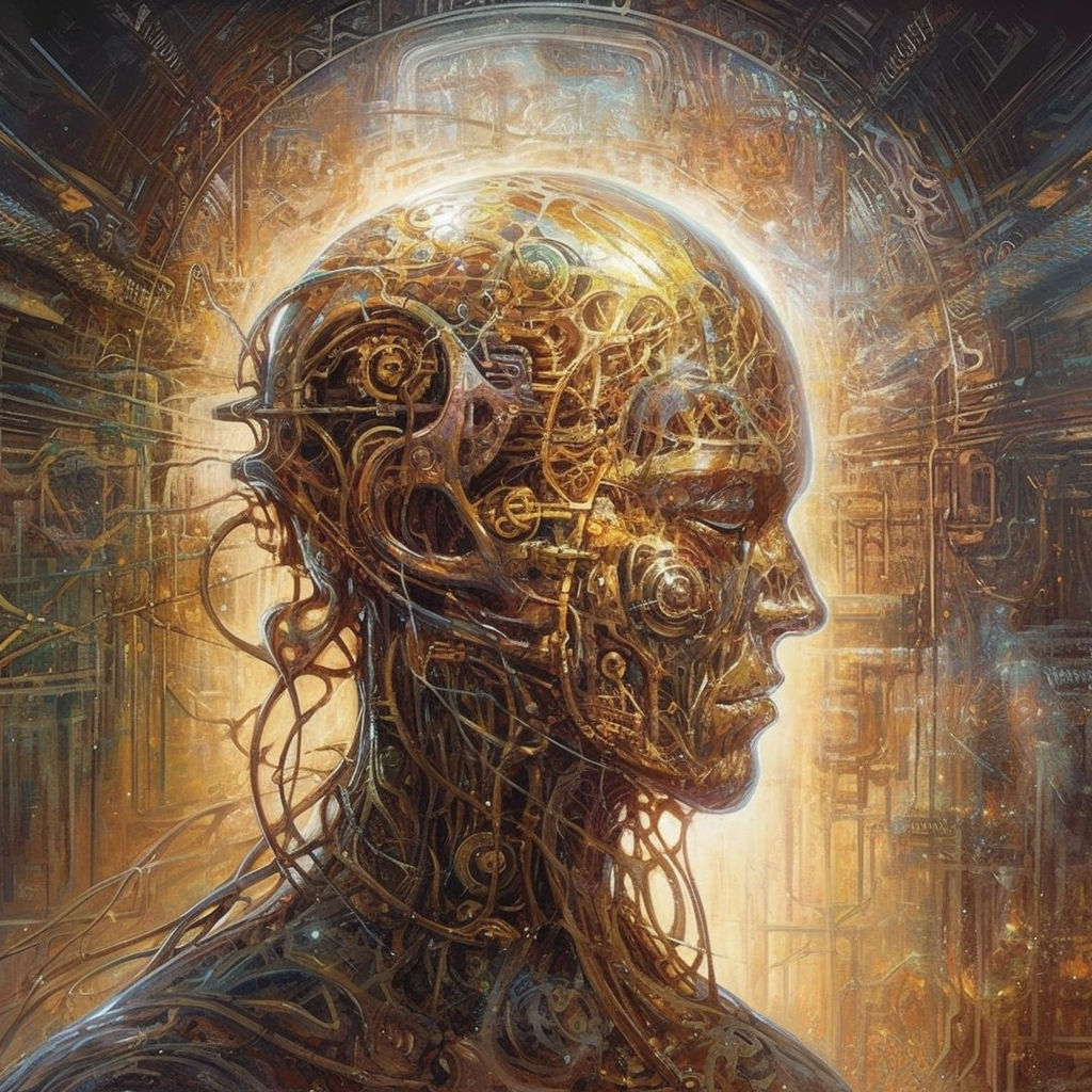 AI and HPC Ecosystem Investing - Medium