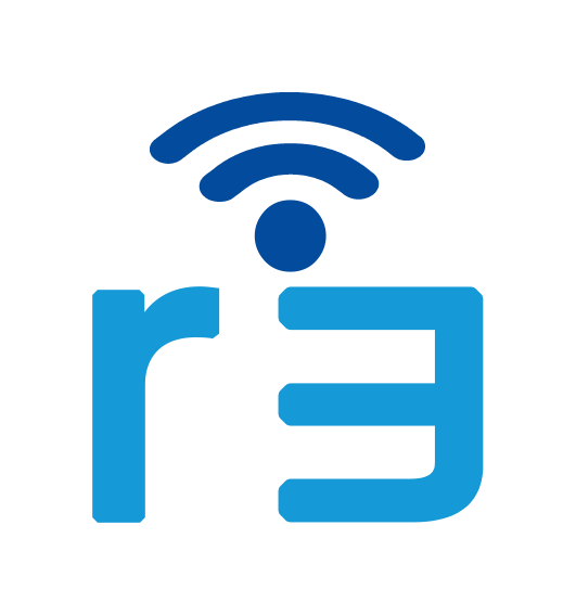 remote.it - Medium