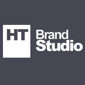 HT Brand Studio - Medium