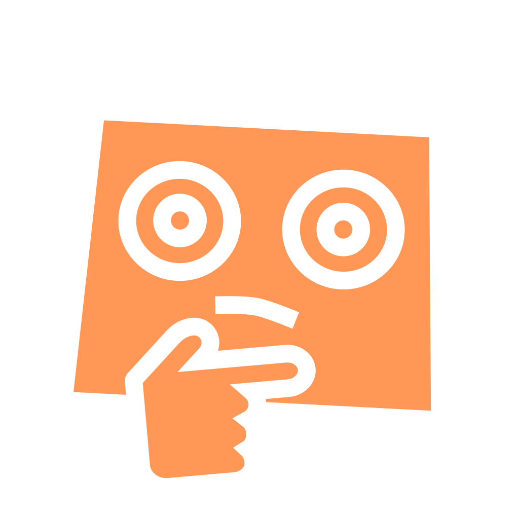 request for thought - Medium