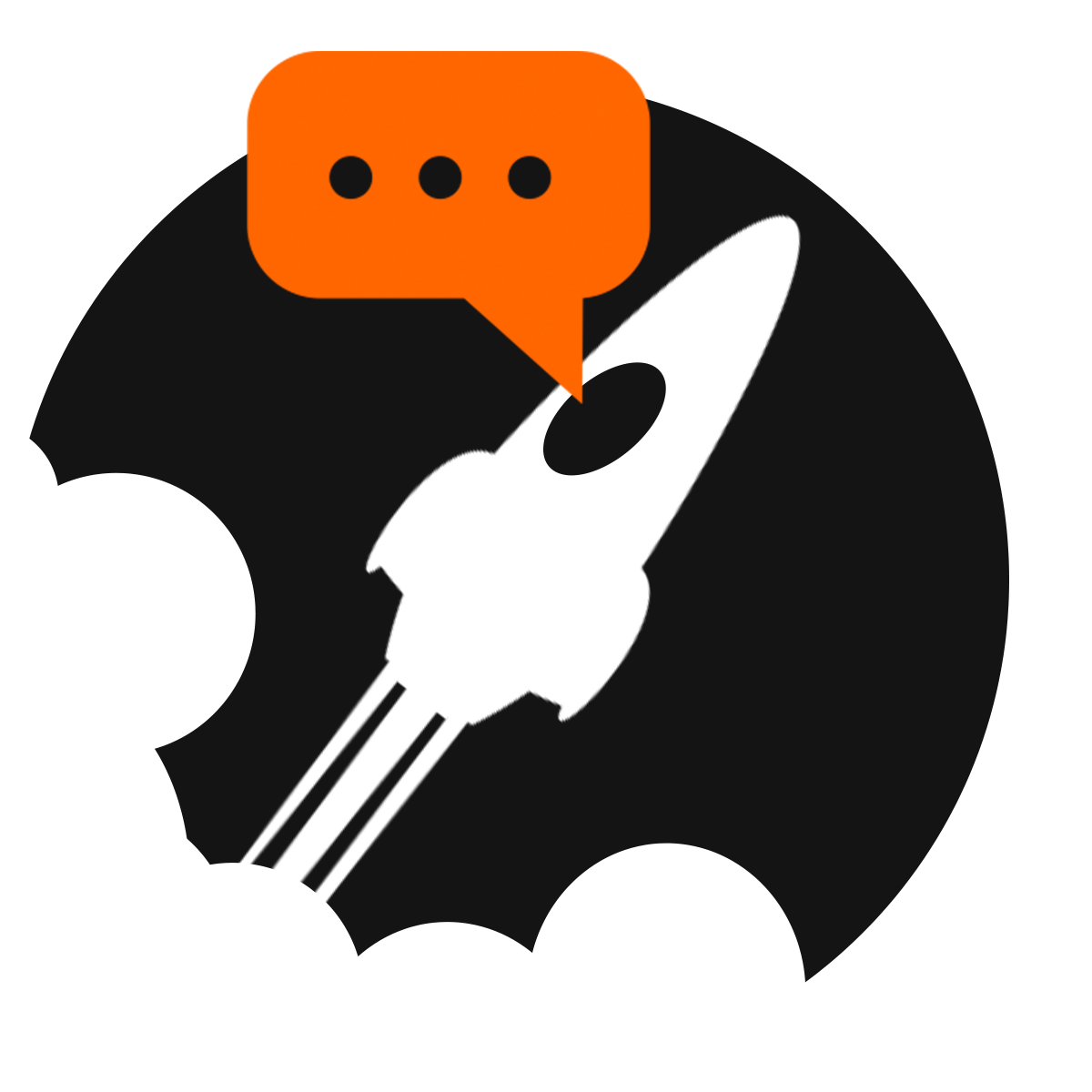 Boostup.io - Medium