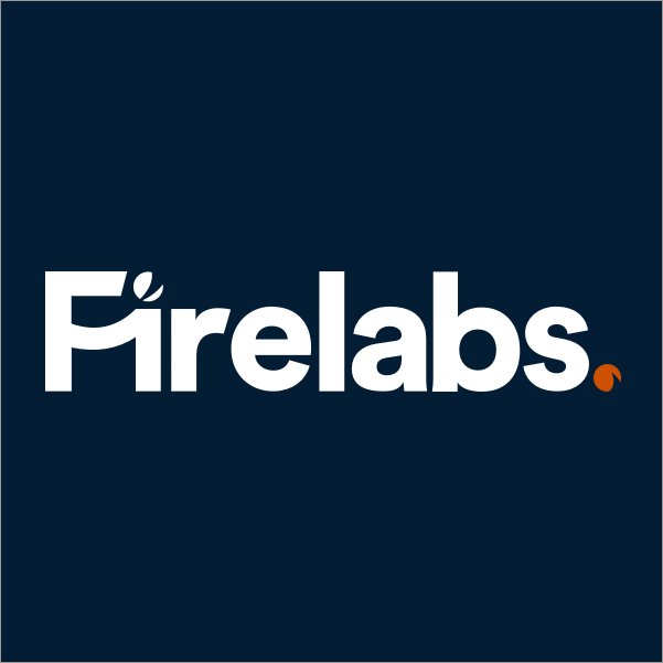 Firelabs - Medium