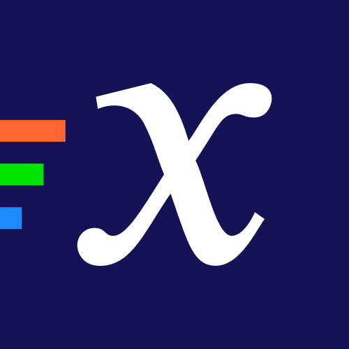 Cortex Protocol - Medium