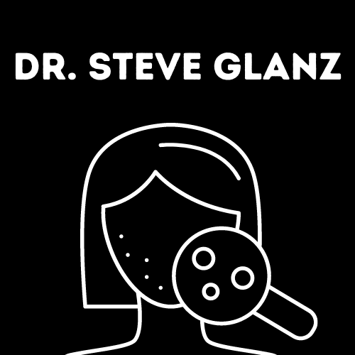 Steve Glanz Healthcare Blog – Medium