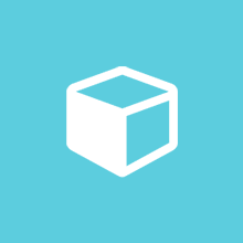 Summer Camp Resources Medium