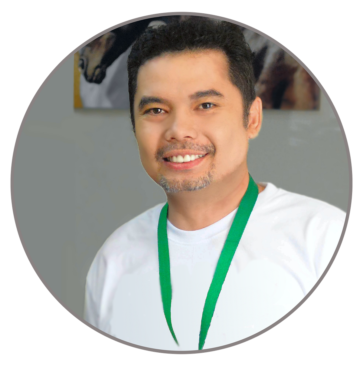 ROD-PORTFOLIO - Medium