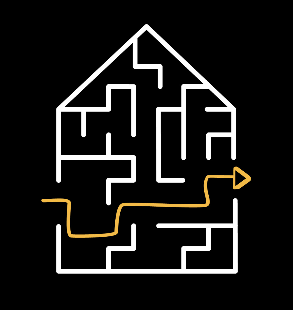 How to Solve Homelessness - Medium